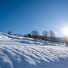 Mallnitz – the gateway to Hohe Tauern