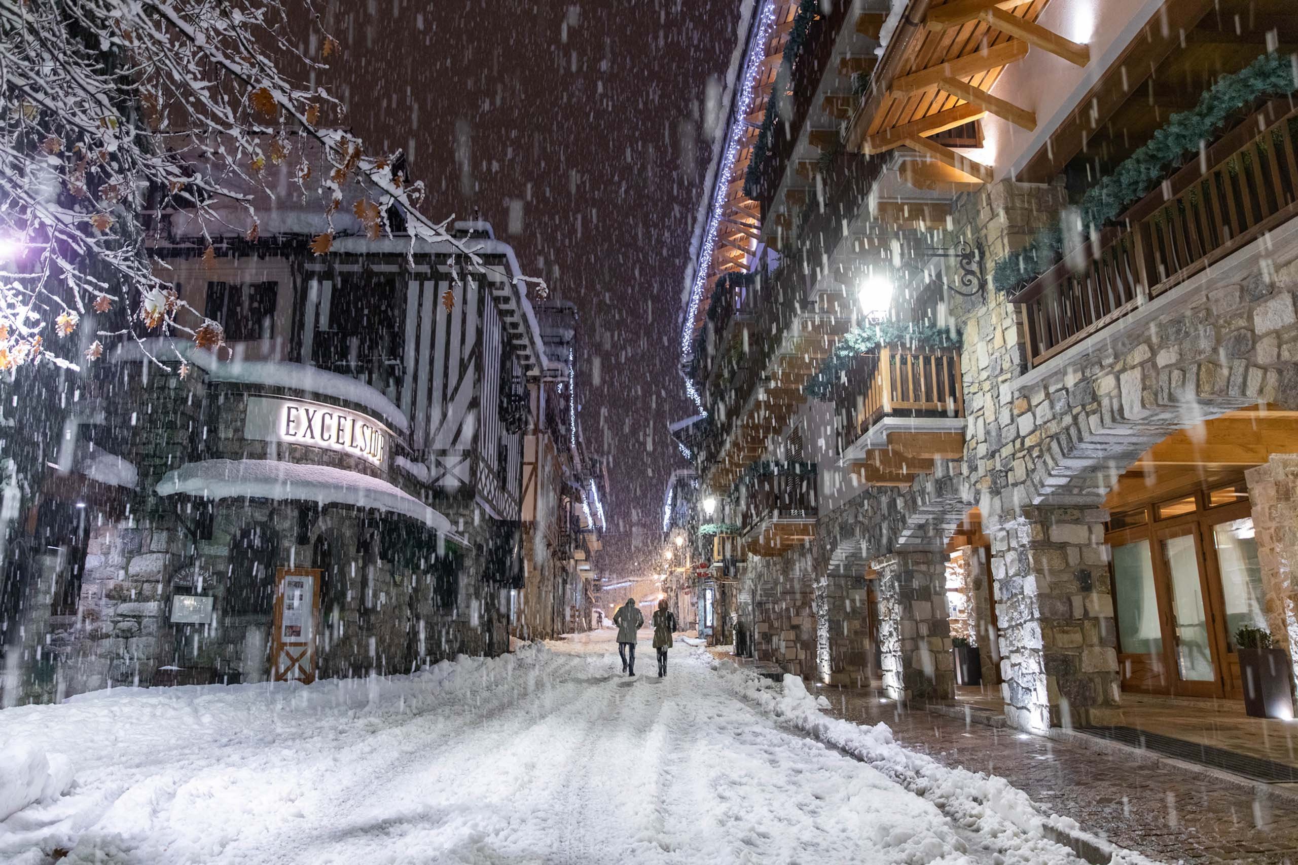 Im Himmelreich Limone Piemonte