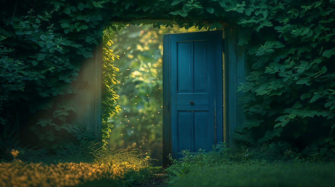 Joining a renewable energy community – my easy path to shared green ...